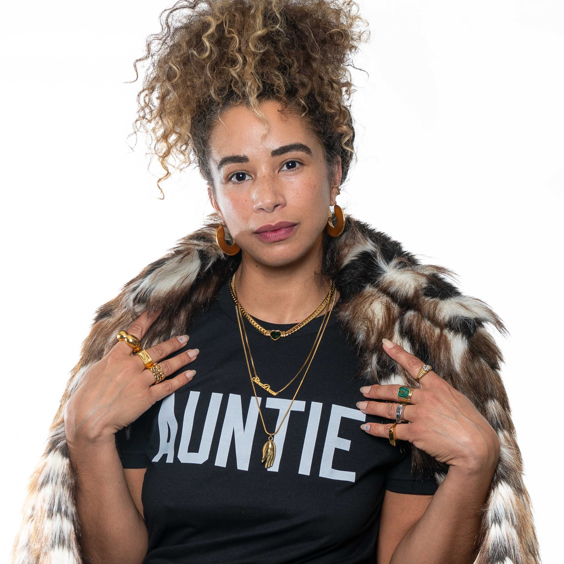 MuMu Shirts – MuMu Mansion